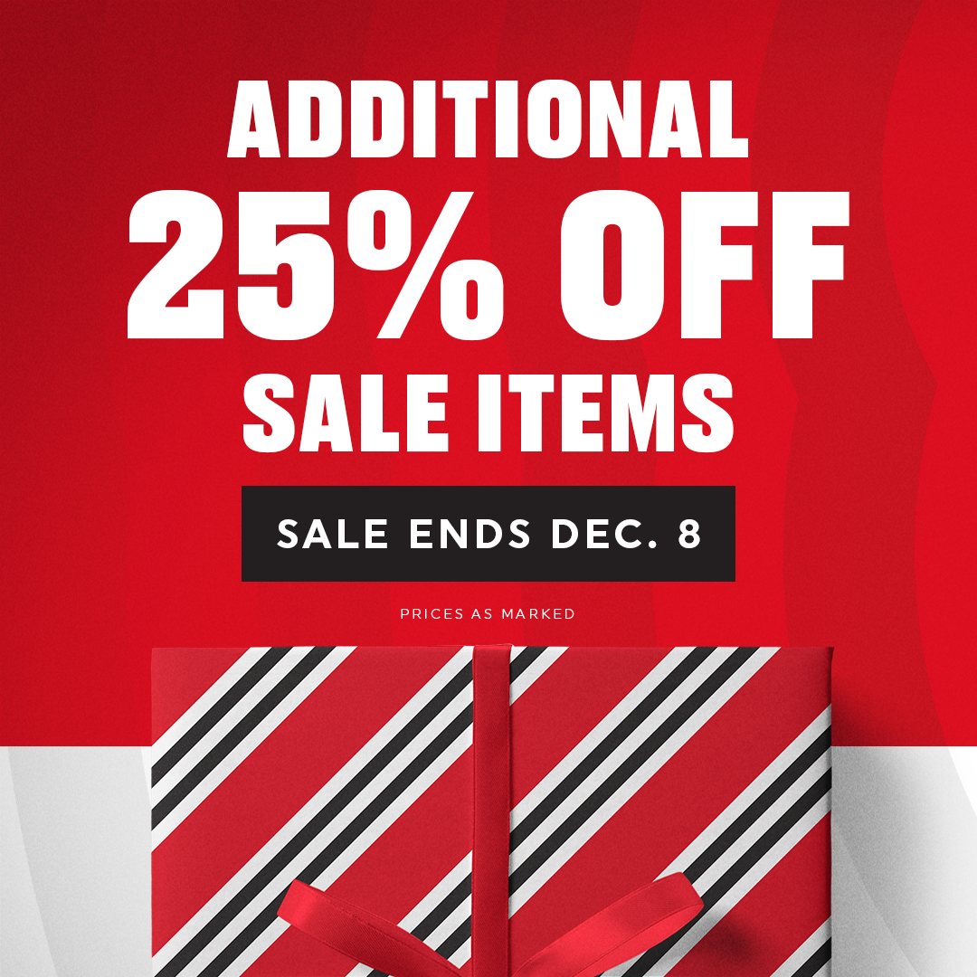 CBH Shop | Chicago Blackhawks Jerseys, Gear, and Apparel