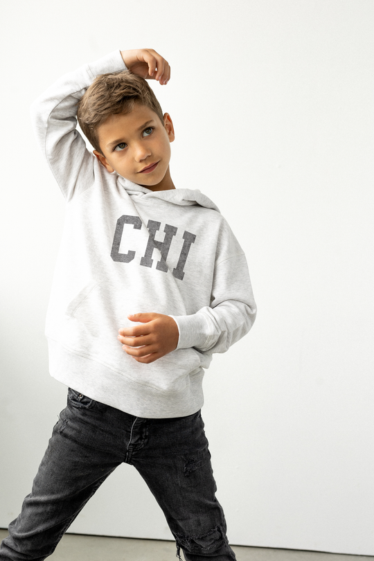 Kids – CBH Shop