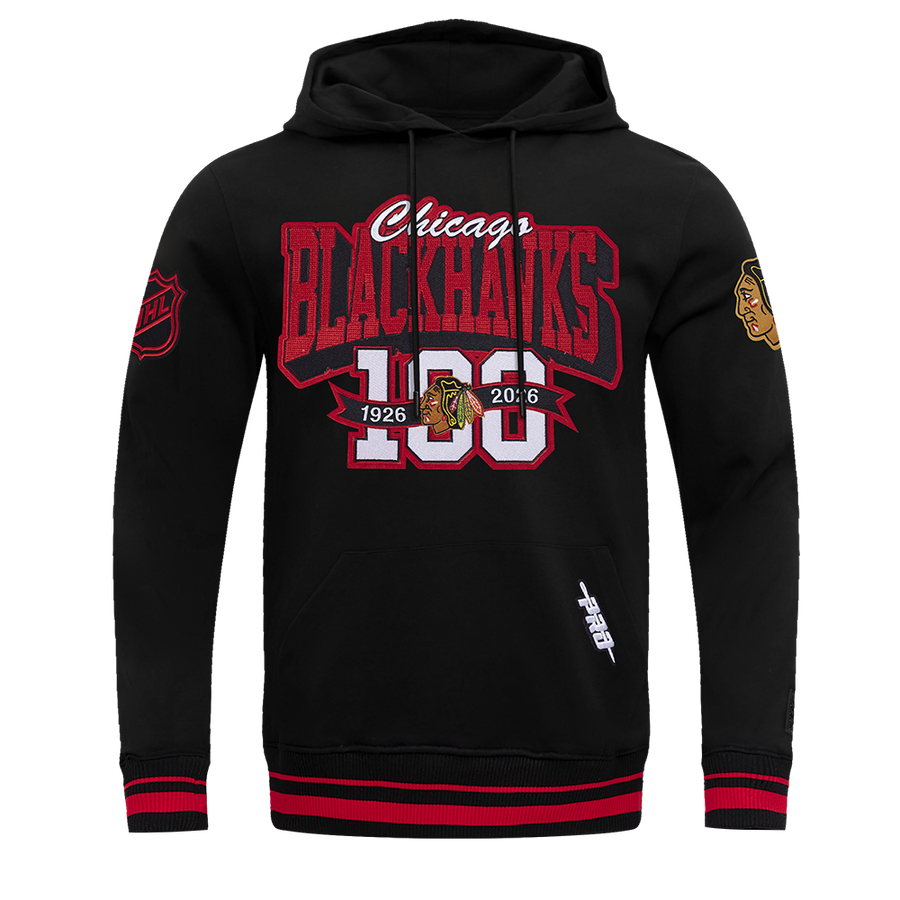Men's – Page 2 – CBH Shop
