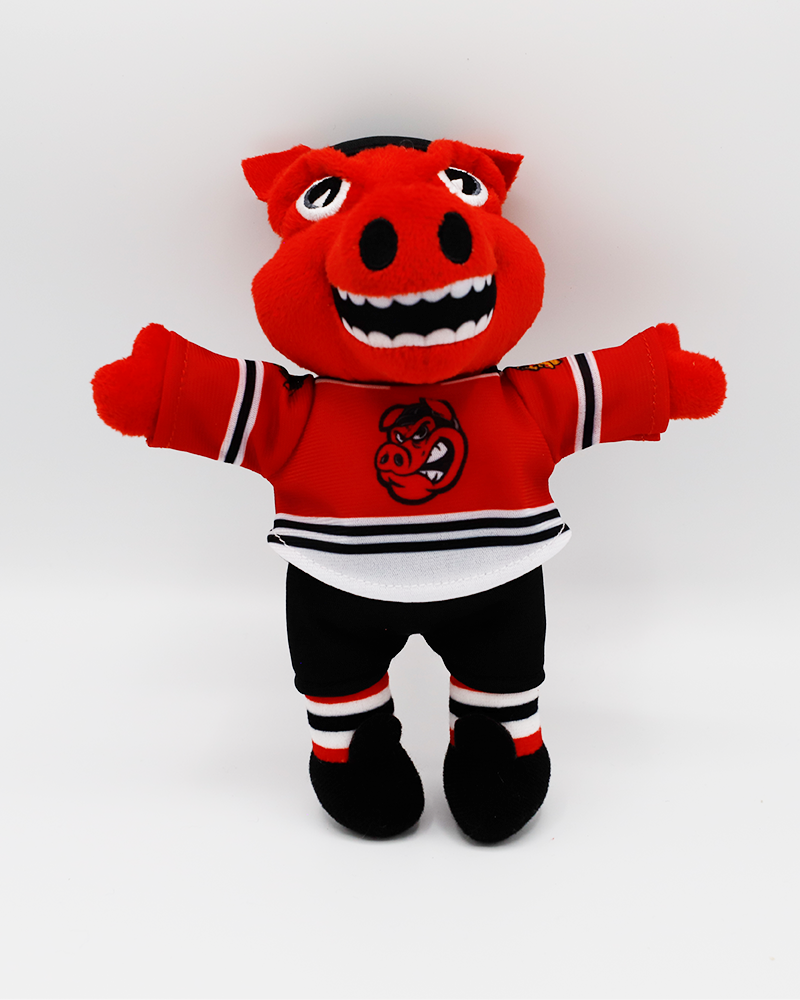 Rockford IceHogs – CBH Shop