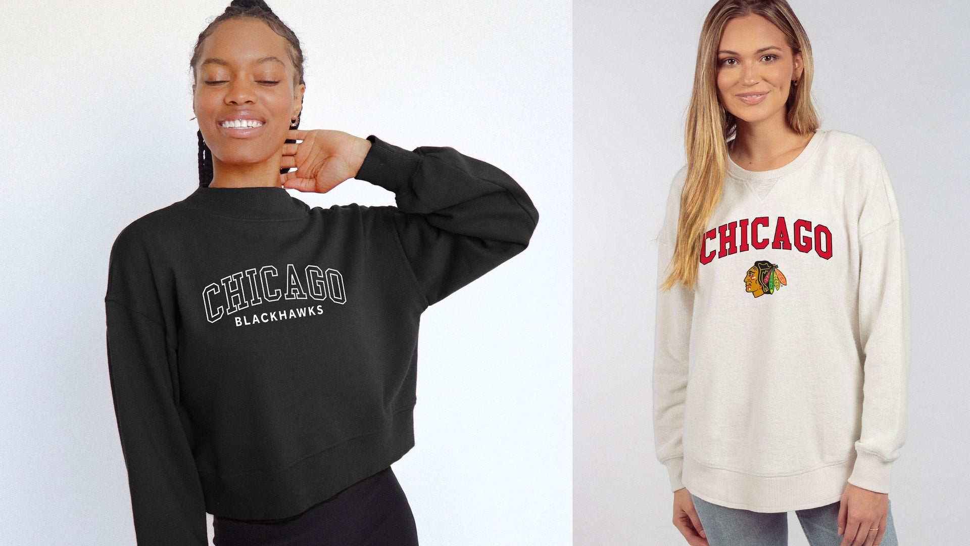 chicka-d – CBH Shop