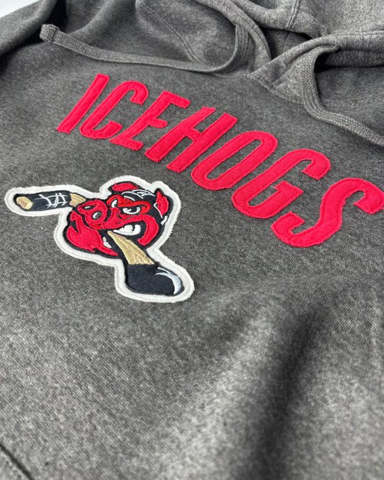 Rockford IceHogs – CBH Shop