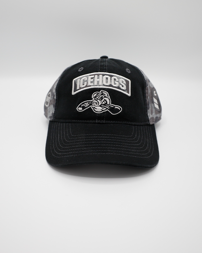 Rockford IceHogs – CBH Shop