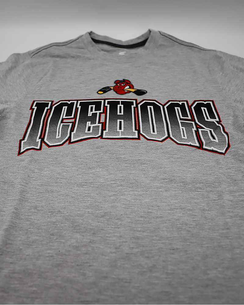 Rockford IceHogs – CBH Shop