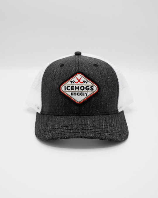 Rockford IceHogs – CBH Shop