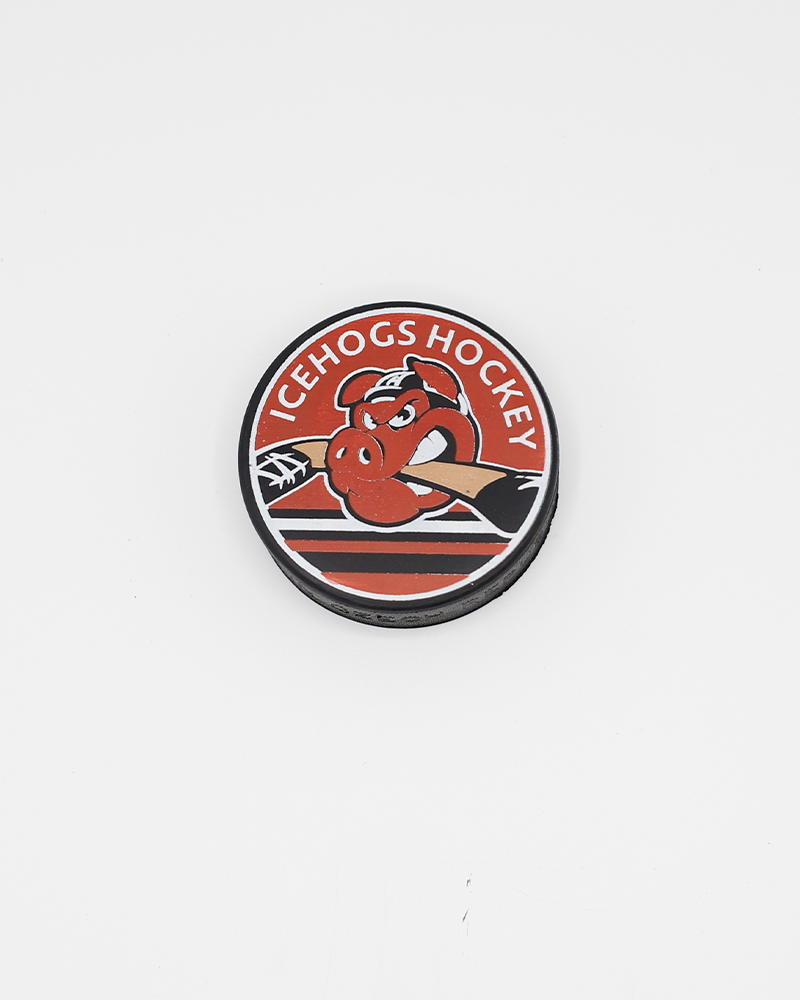 Rockford IceHogs – Page 2 – CBH Shop