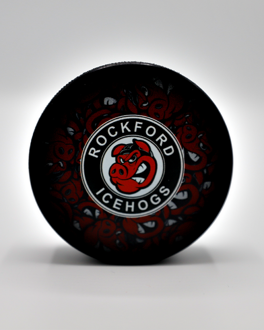 Rockford IceHogs – CBH Shop