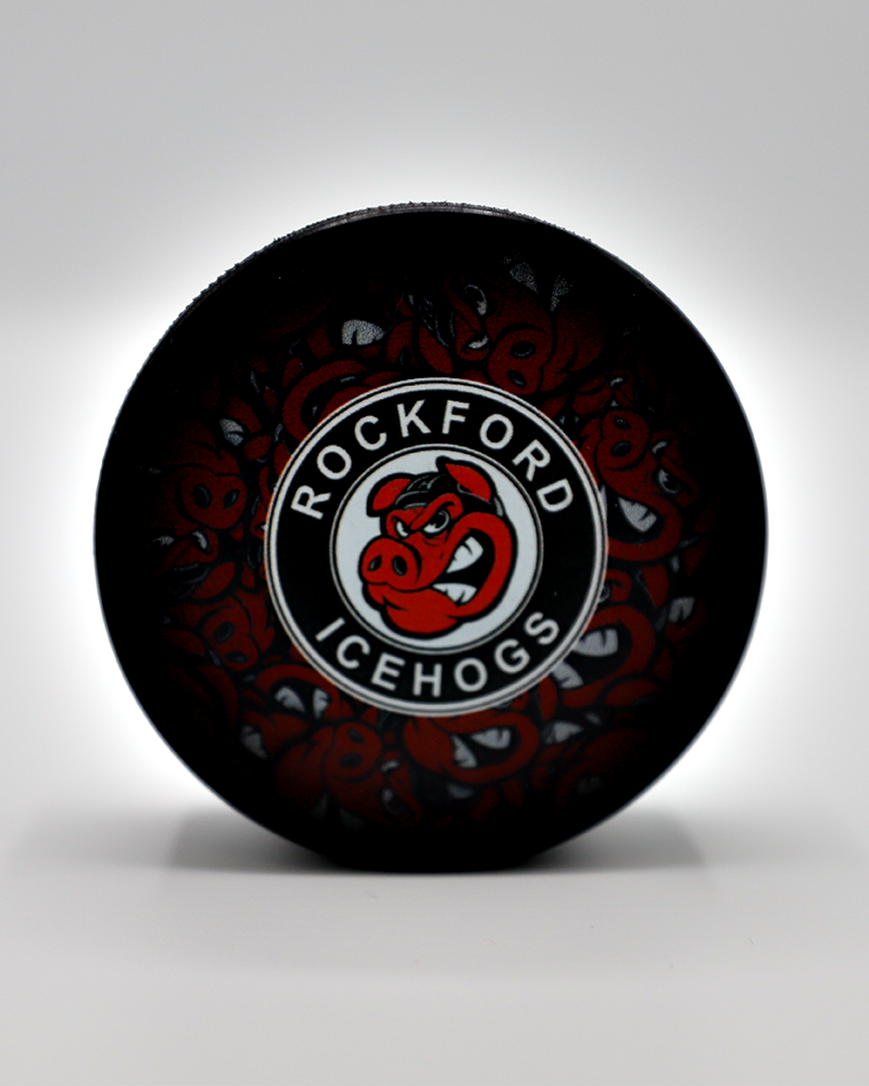 Rockford IceHogs – CBH Shop