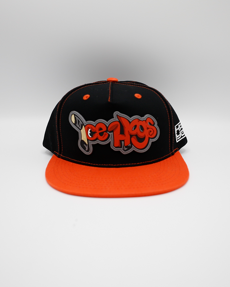 Rockford IceHogs – CBH Shop