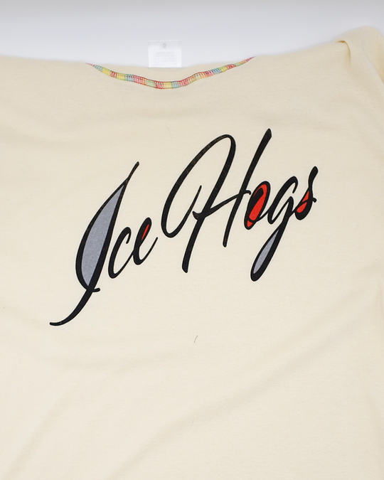 Rockford IceHogs – CBH Shop