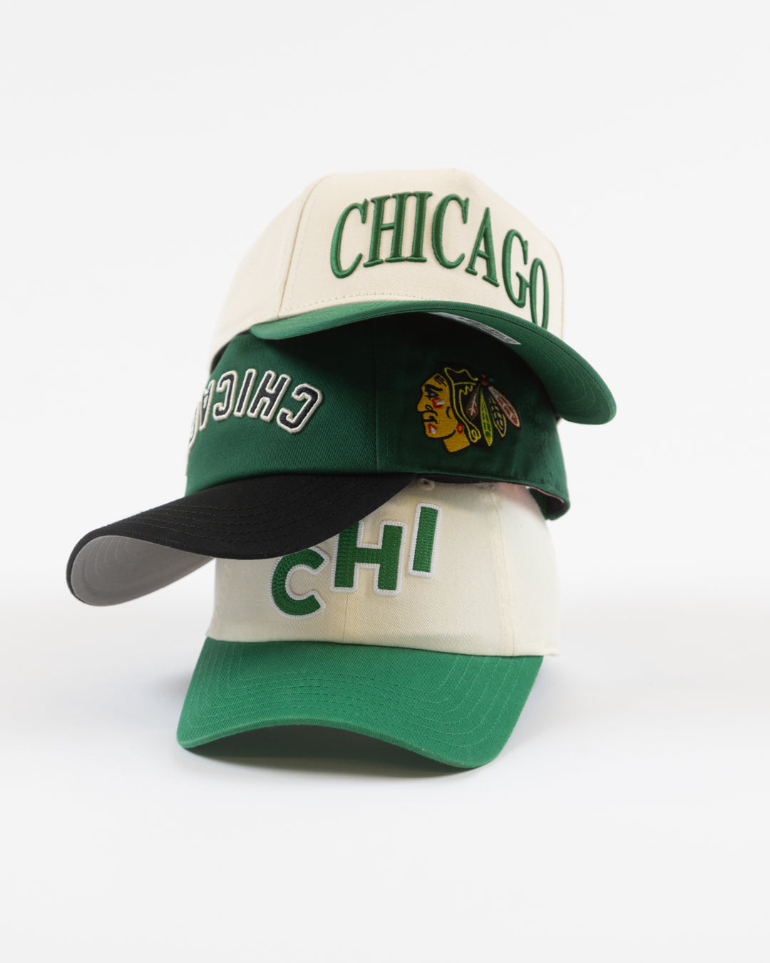 CBH Shop | Chicago Blackhawks Jerseys, Gear, and Apparel