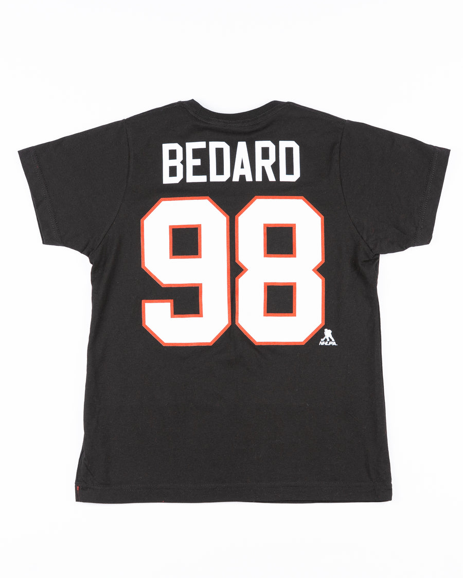 Connor Bedard Jerseys – CBH Shop