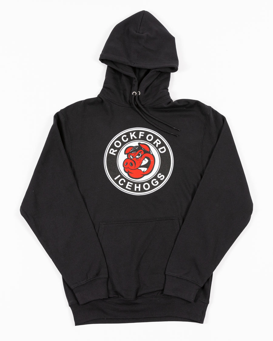 Rockford IceHogs – CBH Shop