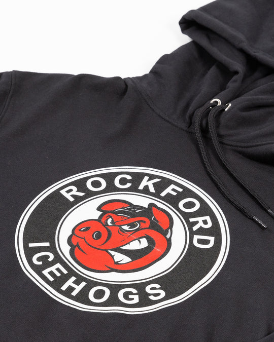 Rockford IceHogs – CBH Shop