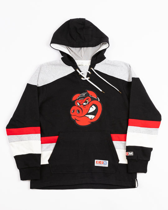 Rockford IceHogs – CBH Shop