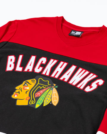 CBH Shop | Chicago Blackhawks Jerseys, Gear, and Apparel