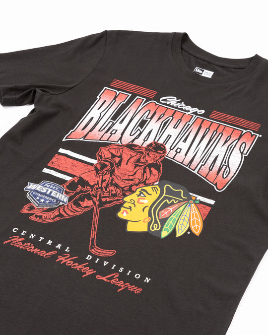 CBH Shop | Chicago Blackhawks Jerseys, Gear, and Apparel