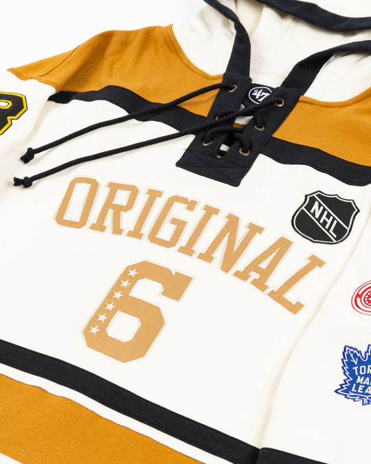 CBH Shop | Chicago Blackhawks Jerseys, Gear, and Apparel