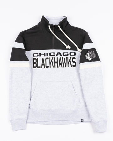 CBH Shop | Chicago Blackhawks Jerseys, Gear, and Apparel
