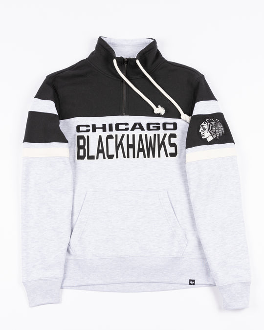 CBH Shop | Chicago Blackhawks Jerseys, Gear, and Apparel