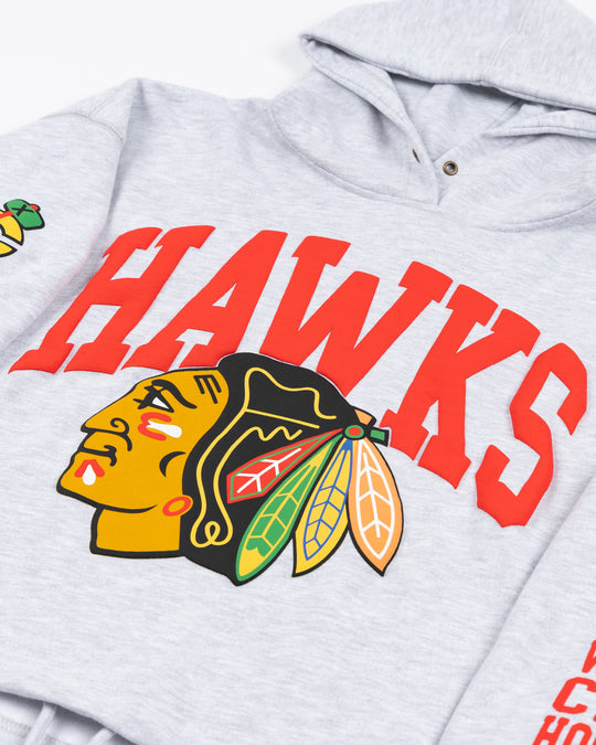 CBH Shop | Chicago Blackhawks Jerseys, Gear, and Apparel