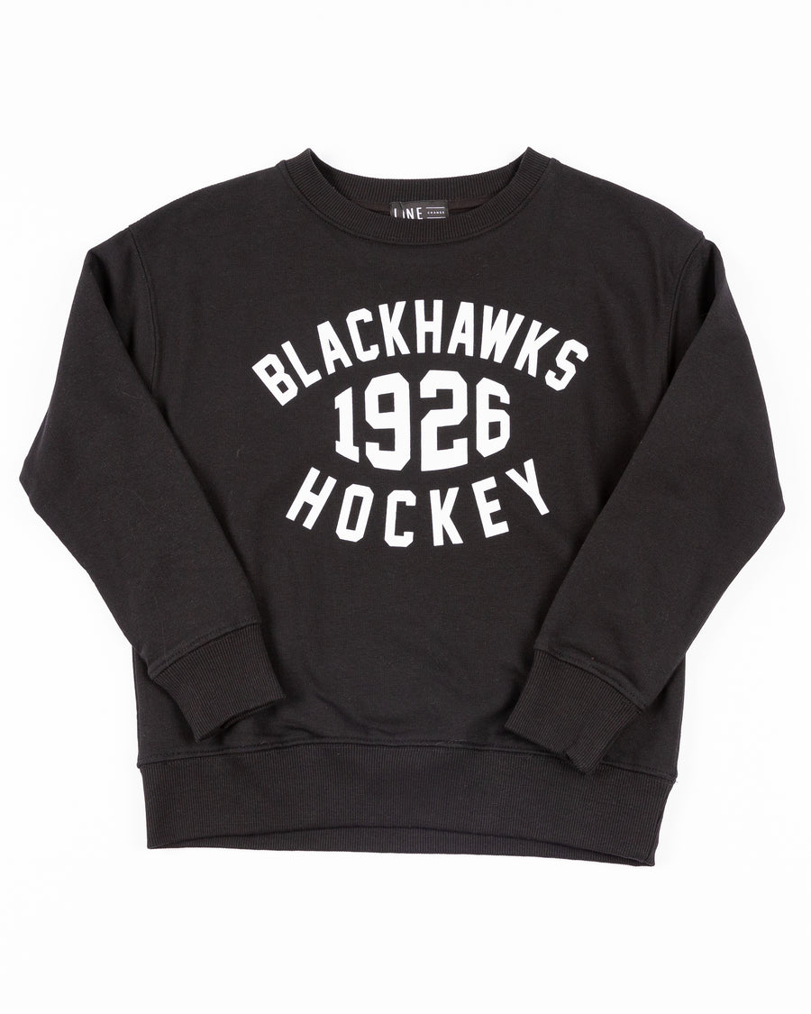 Kids – CBH Shop