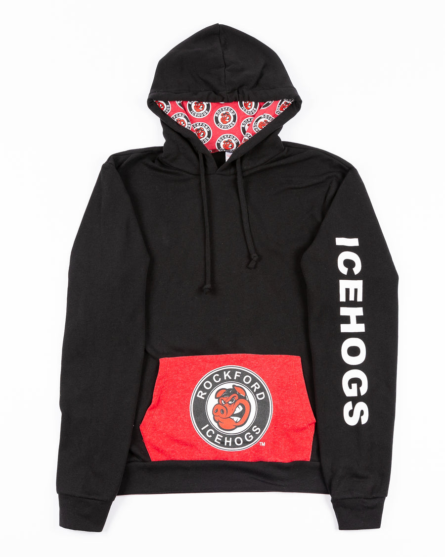 Rockford IceHogs – CBH Shop