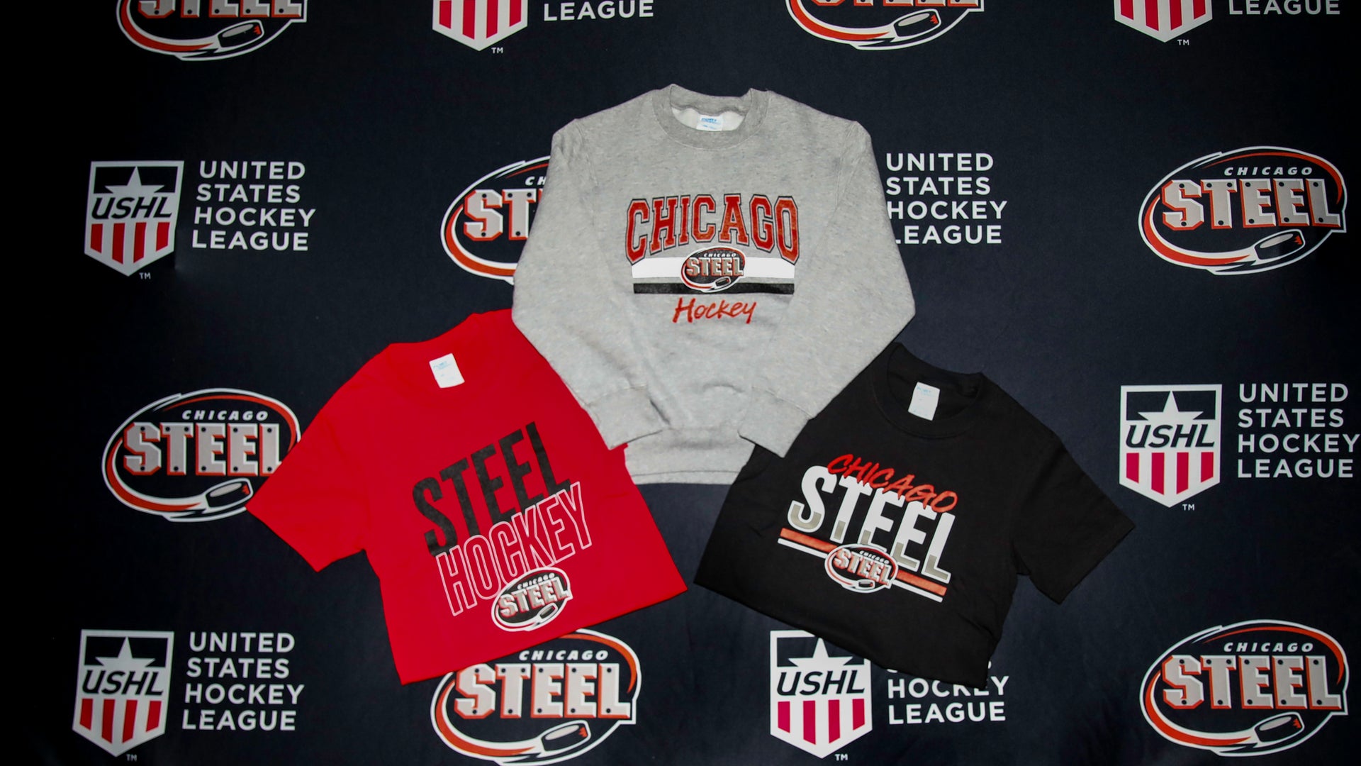 Chicago Steel Headwear – CBH Shop